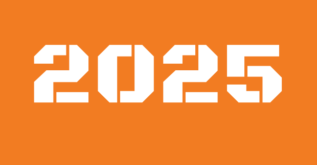 2025: Det sker i SAND - Sand - de hjemløses landsorganisation